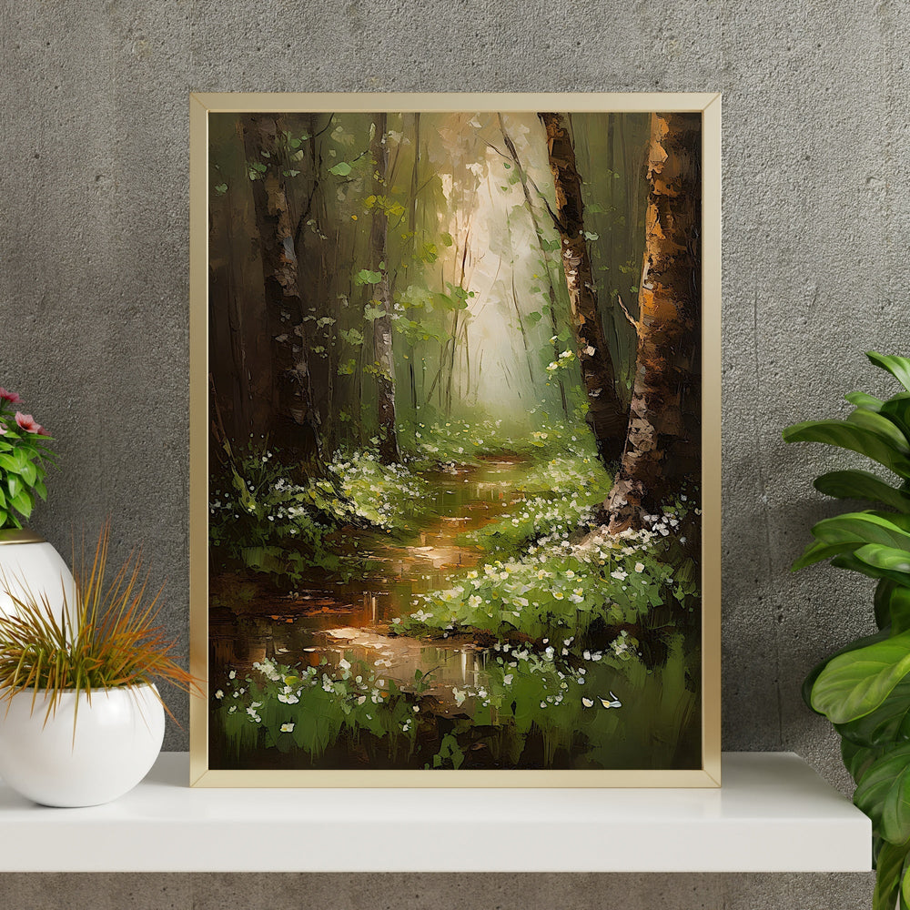 Beautiful High Quality Wall Art Posters for your Home Decor ...