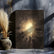 Vintage Wizards Ritual Canvas – Magical Art – Everything Pixel