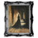 Ghostly Gothic Wizard School Wall Art - Dark Academia Decor ...