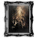 Sinners Falling to Hell - Dark Academia and Occult Art - Gothic Wall ...
