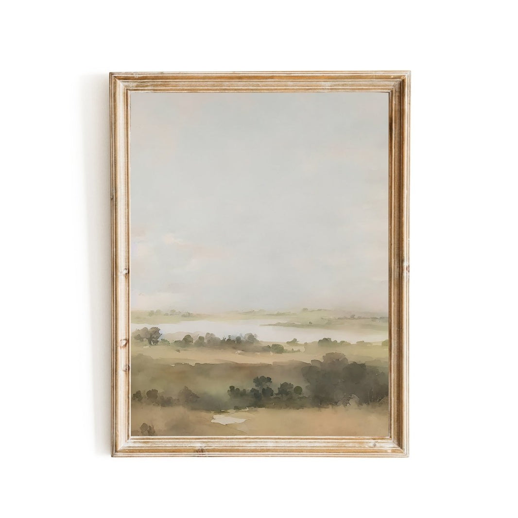 Vintage Wall Art: Classic Prints for Timeless Decor – Page 8 ...