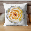 Yellow Rose Blossom 6+6 PNG Bundle for Sublimation Clipart - Everything ...